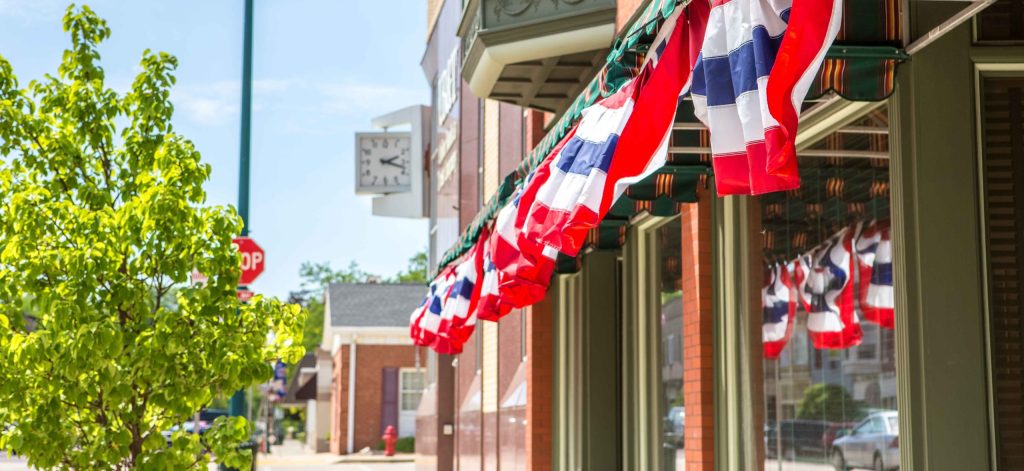 Buy Your Own US Business: Questions About the E2 Visa – E2Visa Blog